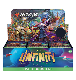 Battlegrounds Gaming - Battlegrounds Gaming