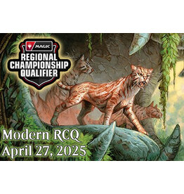 Battlegrounds Gaming - Battlegrounds Gaming