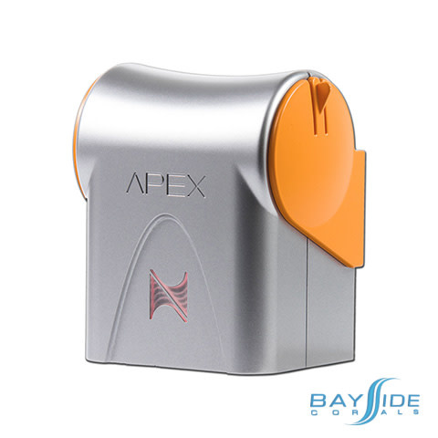 Neptune Apex EL Controller - Bayside Corals