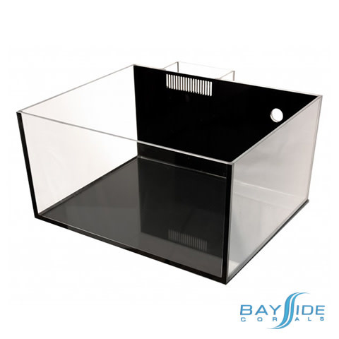 IM Lagoon 25 EXT Aquarium - Bayside Corals