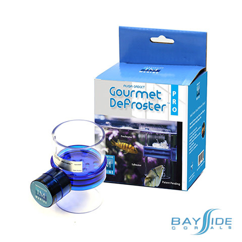 IM Gourmet Gadget Defroster - Bayside Corals