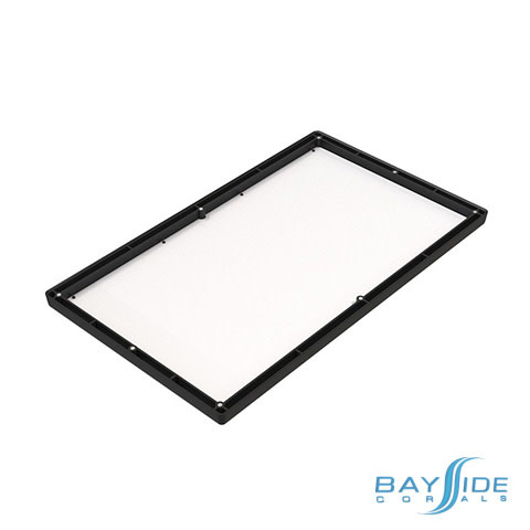 EcoTech Radion XR30 G5 Diffuser - Bayside Corals