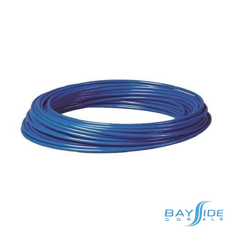 EcoTech Versa Blue Tubing - Bayside Corals