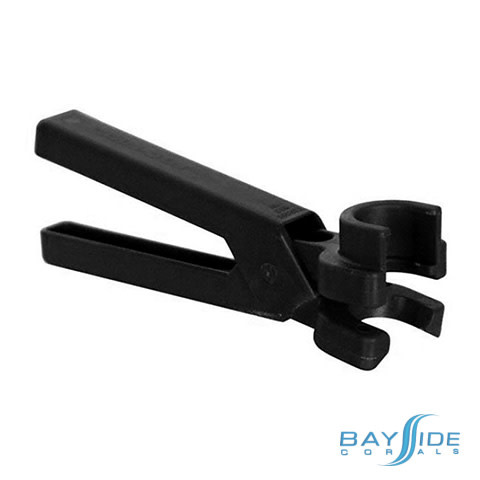 Loc-Line 3/4" Pliers* - Bayside Corals
