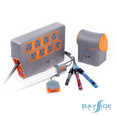 Neptune A3 Apex Pro - Bayside Corals