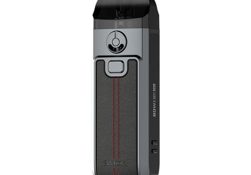 Magic Vapor Shop LLC - Magic Vapor Shop LLC