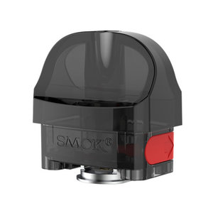 Magic Vapor Shop LLC - Magic Vapor Shop LLC