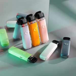 Magic Vapor Shop LLC - Magic Vapor Shop LLC