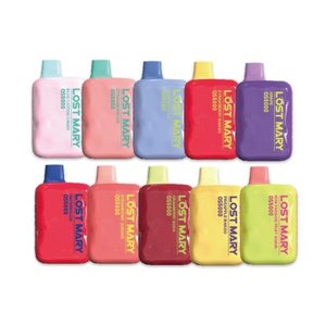 Magic Vapor Shop LLC - Magic Vapor Shop LLC