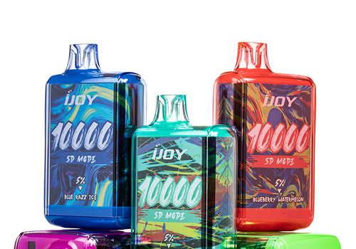 Magic Vapor Shop LLC - Magic Vapor Shop LLC