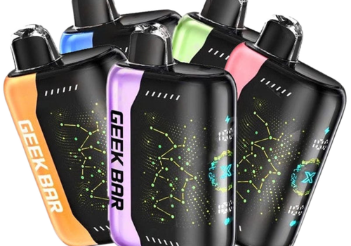 Magic Vapor Shop LLC - Magic Vapor Shop LLC