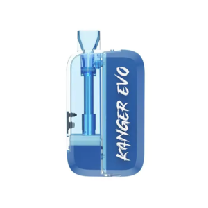 Magic Vapor Shop LLC - Magic Vapor Shop LLC