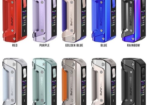 Magic Vapor Shop LLC - Magic Vapor Shop LLC