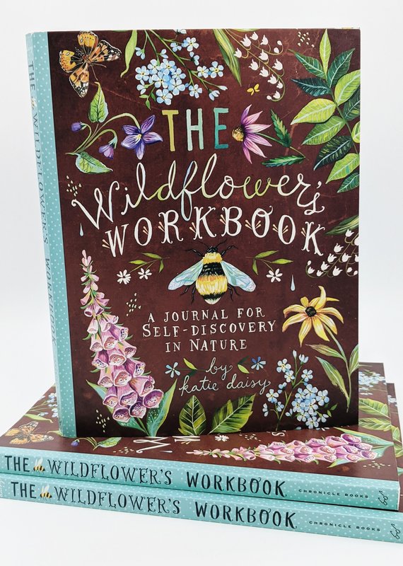 Hachette Book Group - Firefly