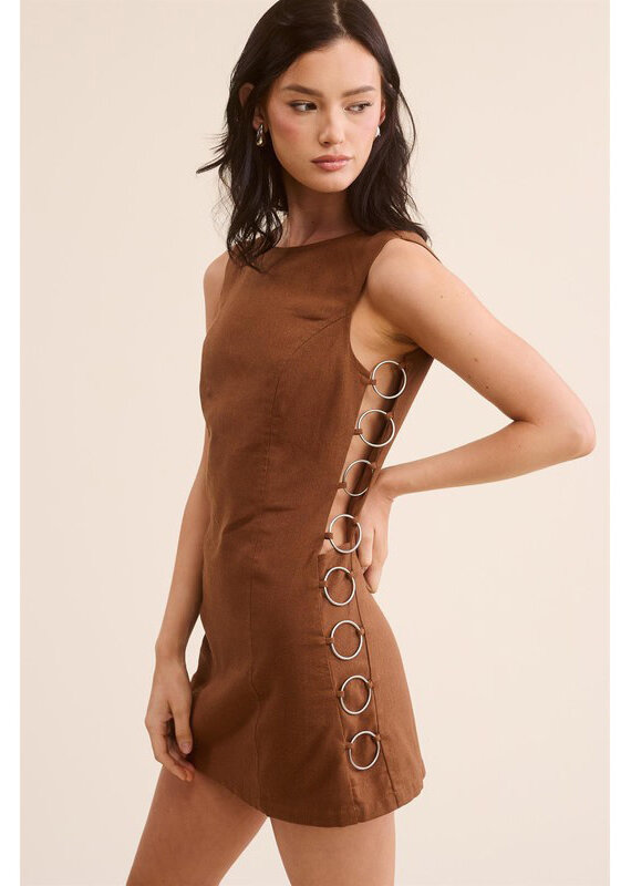 Firefly Paso Robles - Firefly