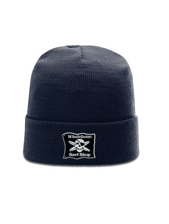 Whalebone Surf Shop - Whalebone Surf Shop