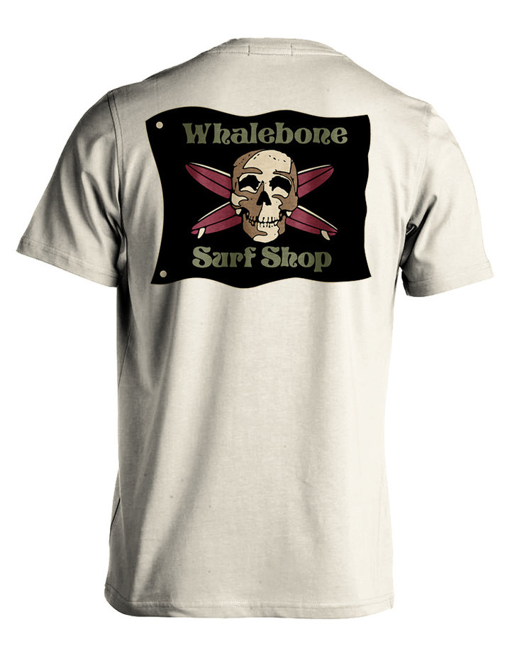 mens clothing + accessories - Whalebone Surf Shop