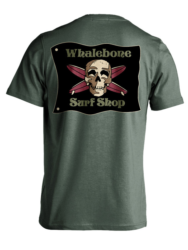 mens clothing + accessories - Whalebone Surf Shop