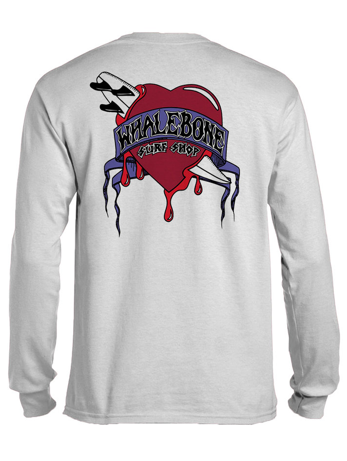 mens clothing + accessories - Whalebone Surf Shop