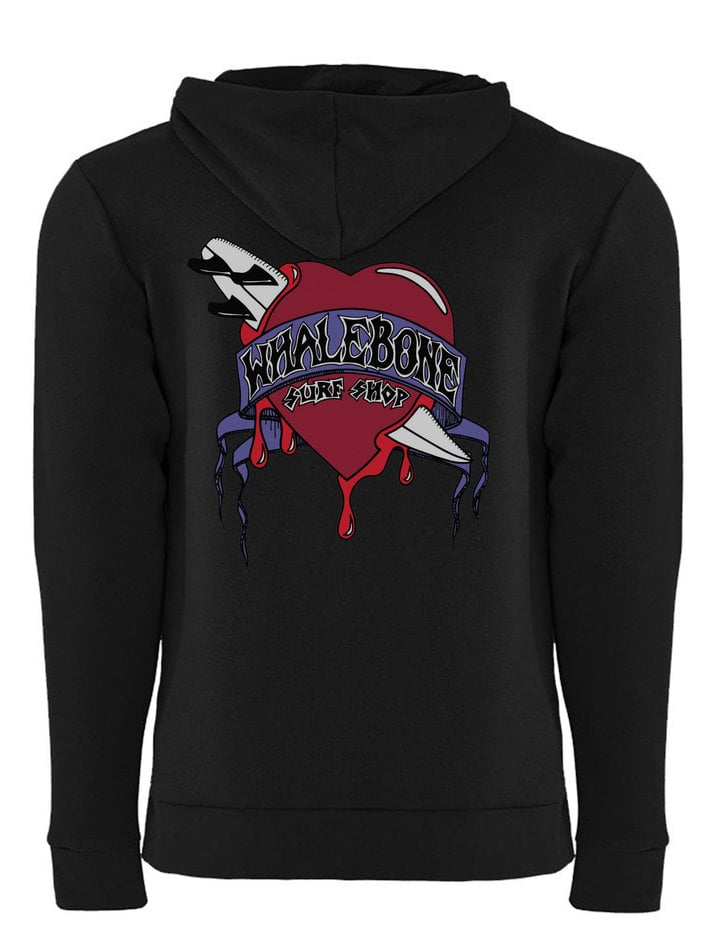 Whalebone Surf Shop - Whalebone Surf Shop