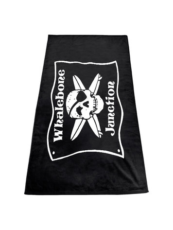 Whalebone Surf Shop - Whalebone Surf Shop