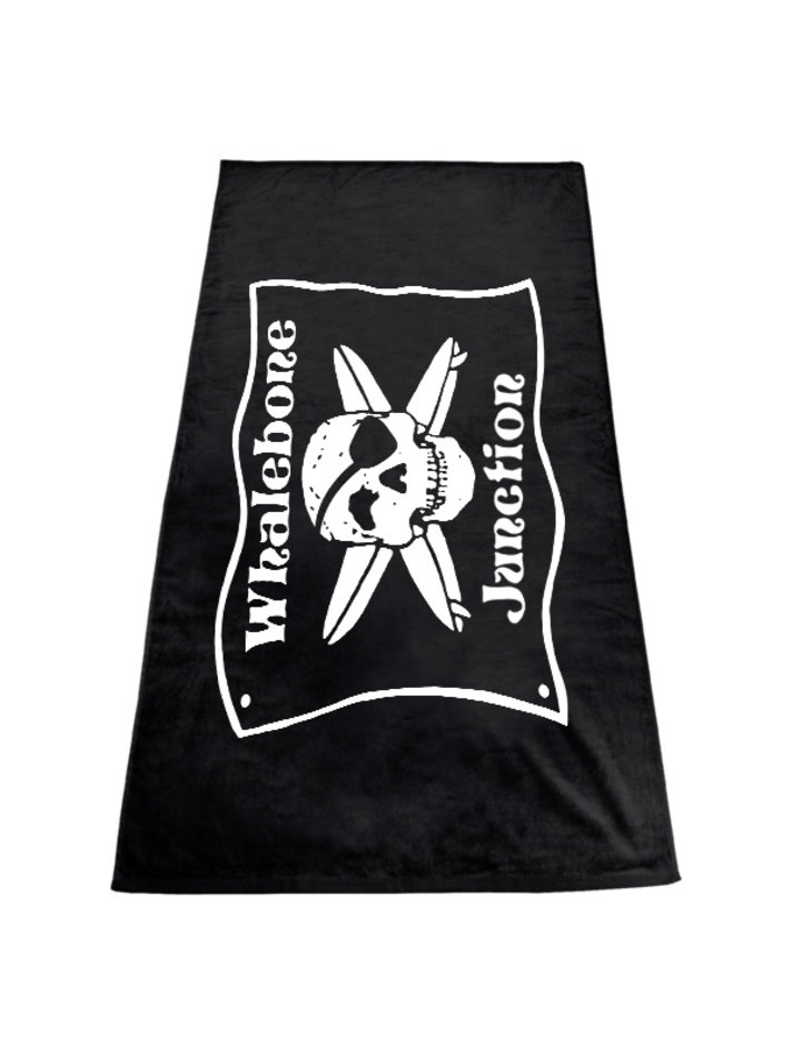 Whalebone Surf Shop - Whalebone Surf Shop