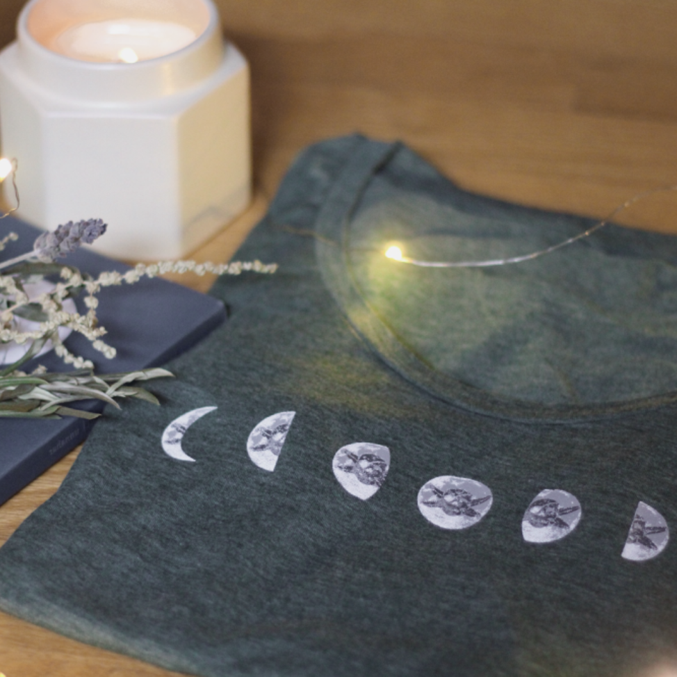 Whalebone Surf Shop - Whalebone Surf Shop