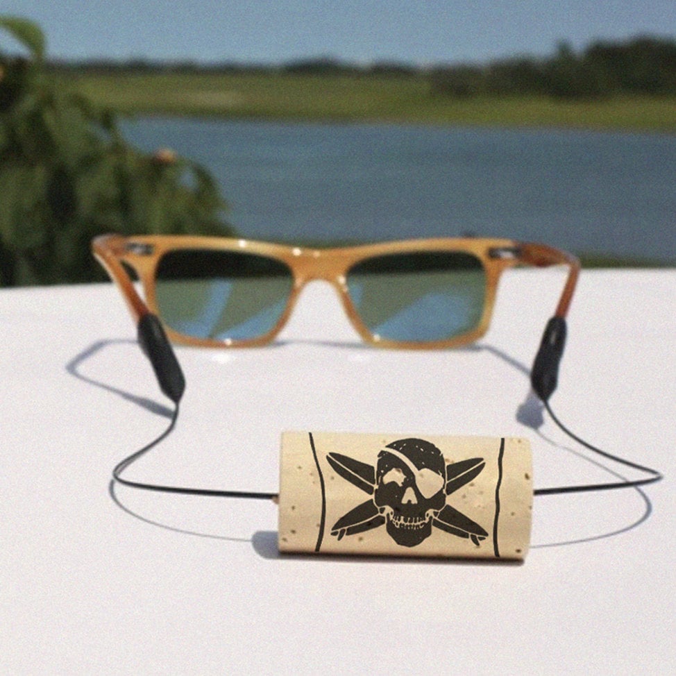 Whalebone Surf Shop - Whalebone Surf Shop