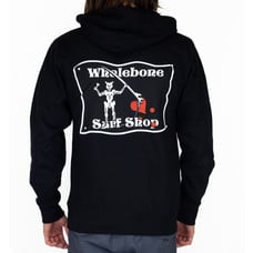 Whalebone Surf Shop - Whalebone Surf Shop
