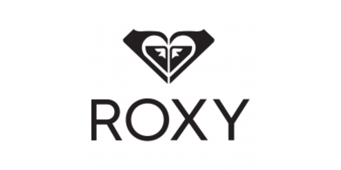 Roxy Logo Vector