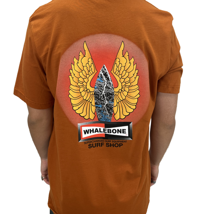 Whalebone Surf Shop - Whalebone Surf Shop