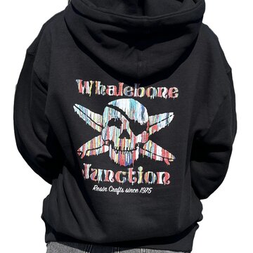 Whalebone Surf Shop - Whalebone Surf Shop
