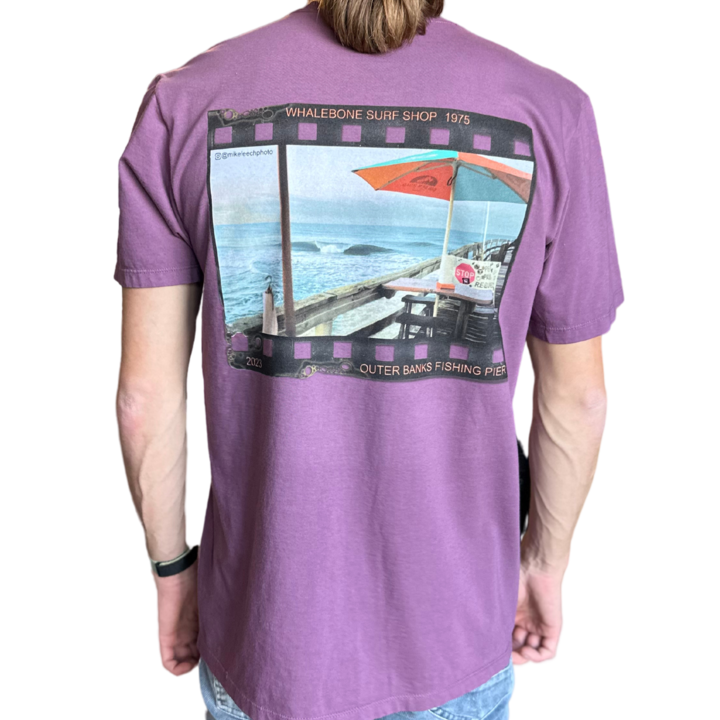 Whalebone Surf Shop - Whalebone Surf Shop