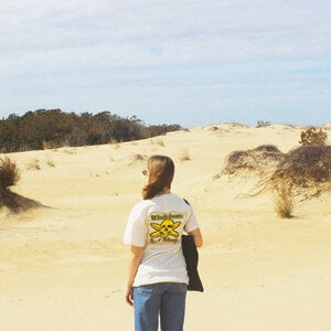 TEES - Whalebone Surf Shop