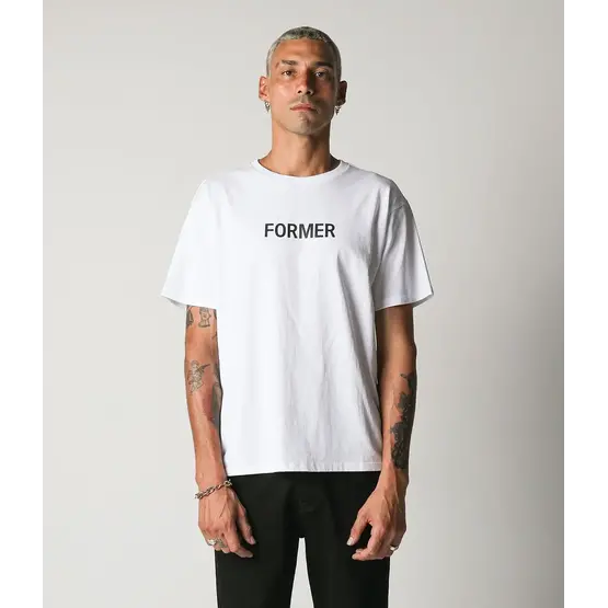 TEES & SWEATSHIRTS - Whalebone Surf Shop