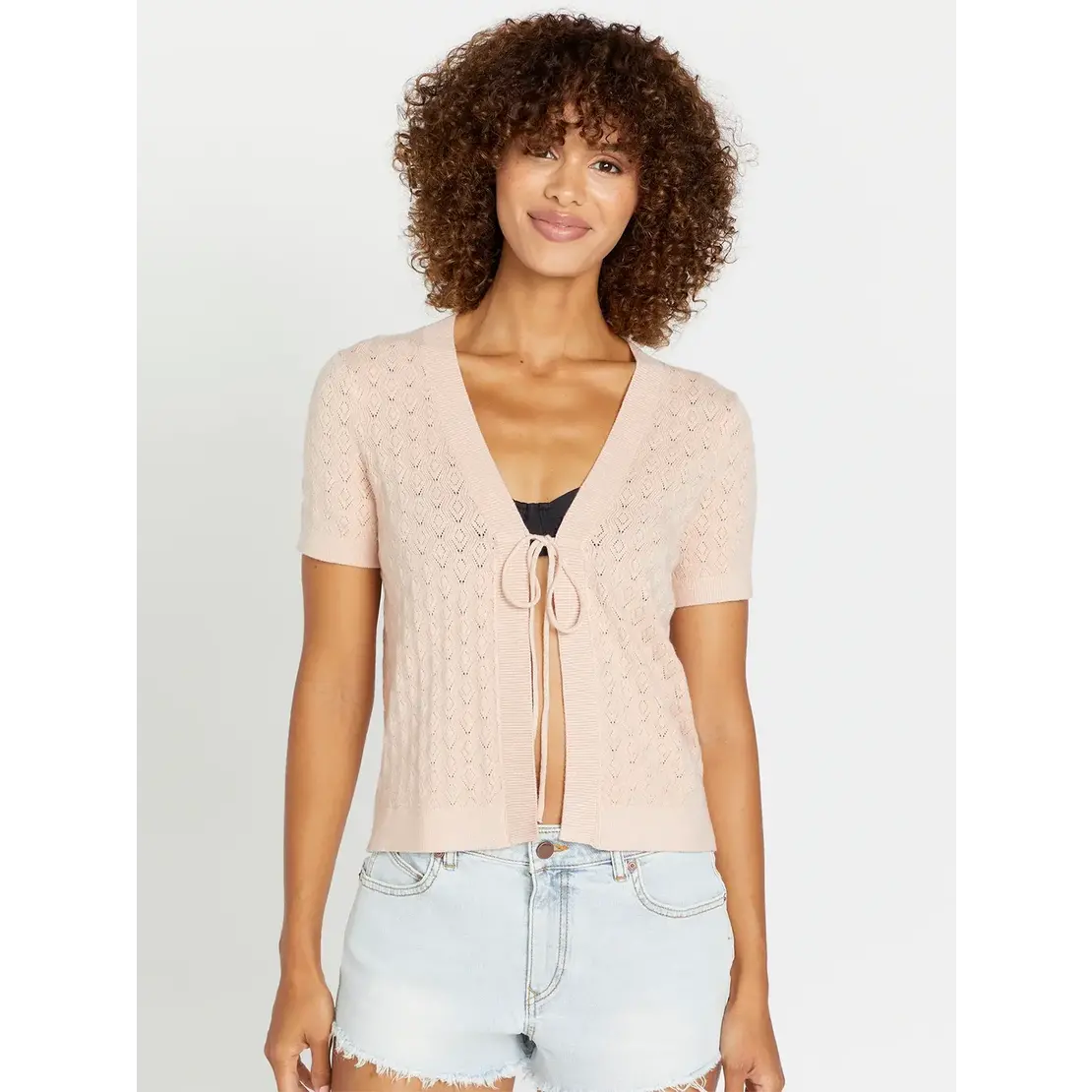 VOLCOM - Whalebone Surf Shop VOLCOM - Whalebone Surf Shop