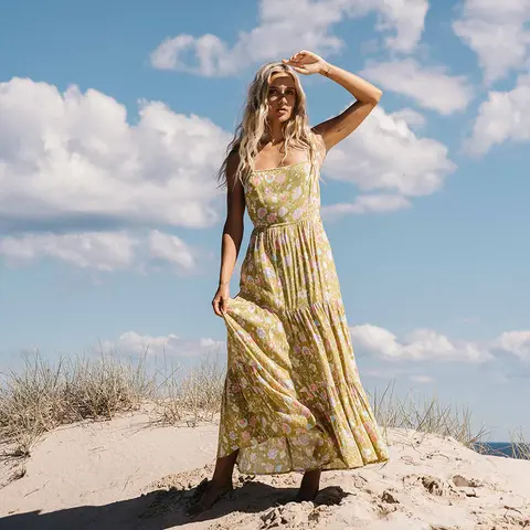 Whalebone Surf Shop - About Us - Whalebone Surf Shop