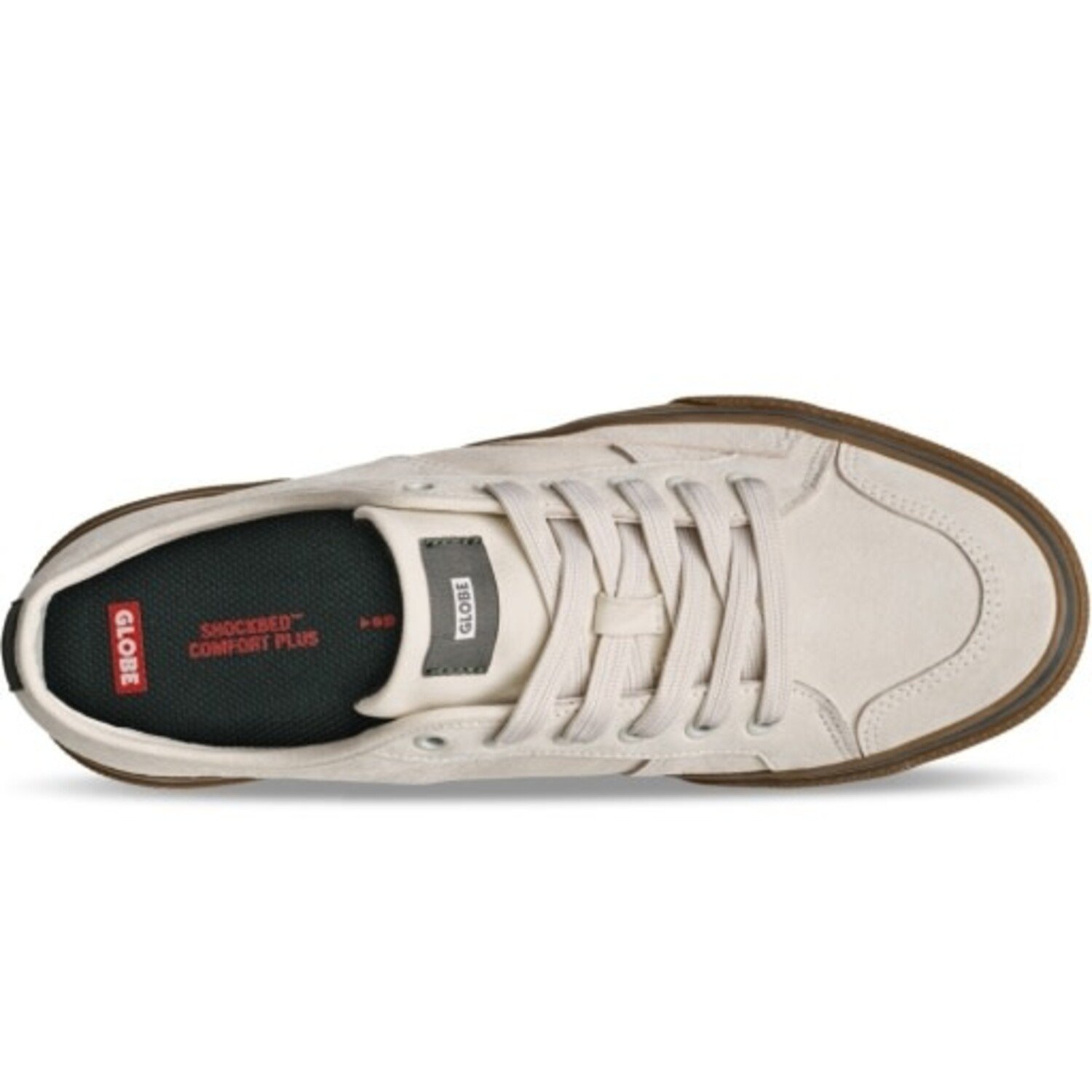 surplus - Whalebone Surf Shop