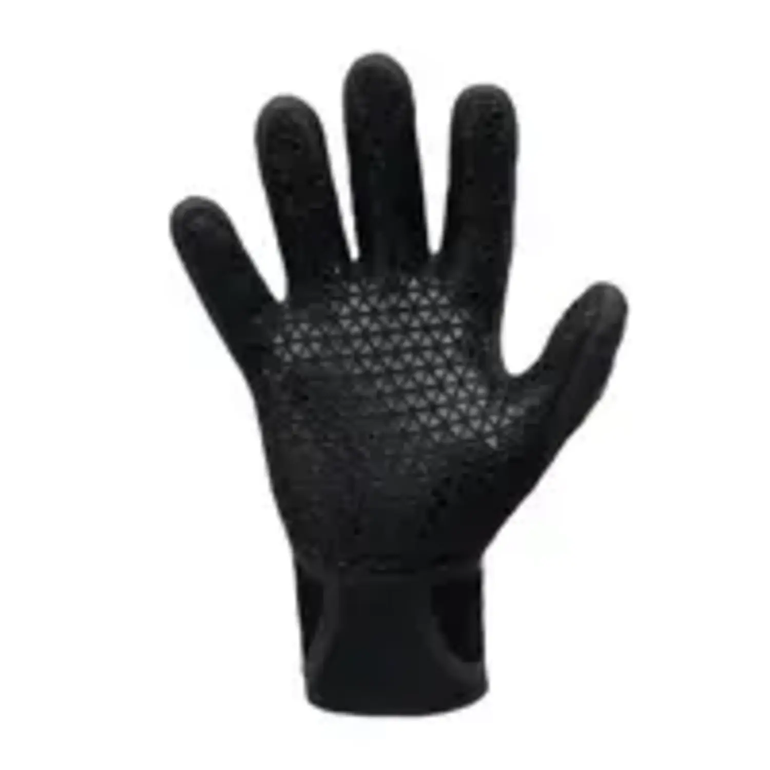 SOLITE 2:2 GAUNTLET GLOVE - Whalebone Surf Shop