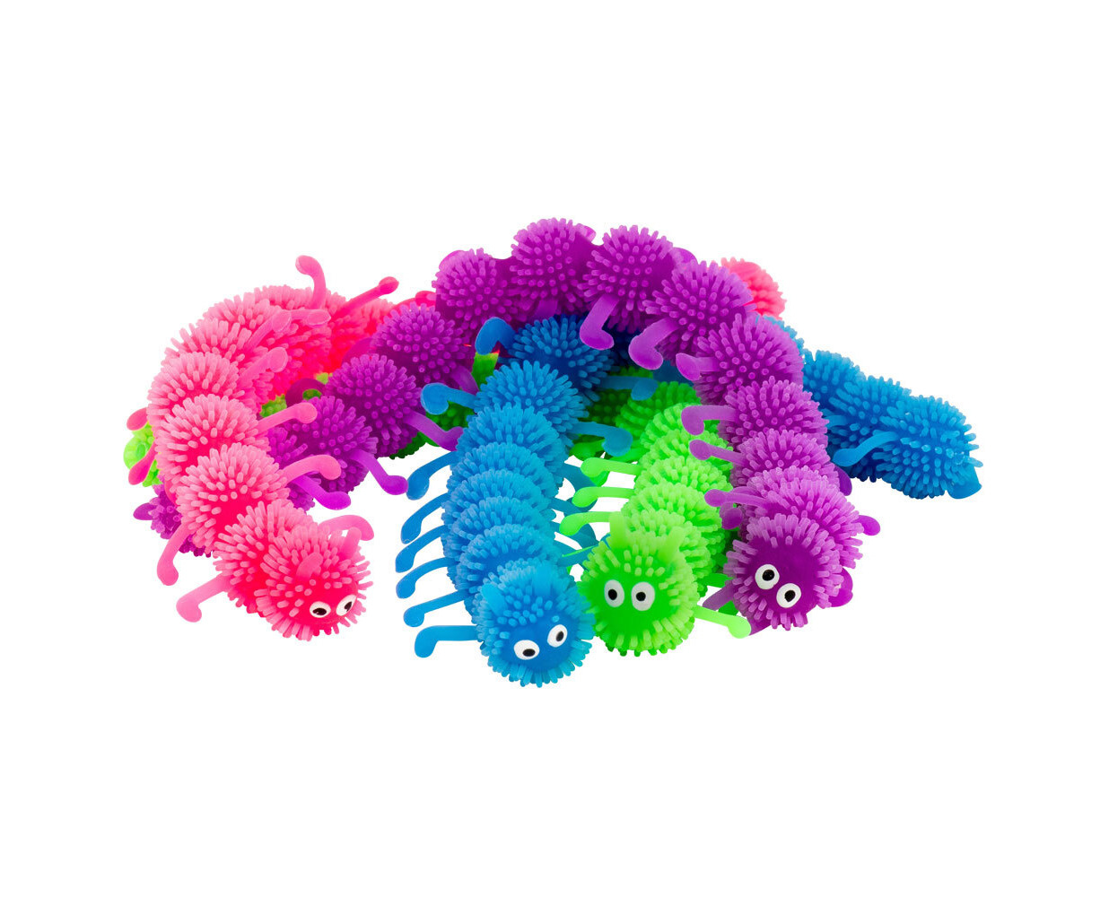 MILLE-PATTES EXTENSIBLES - Boutique Patati & Patata