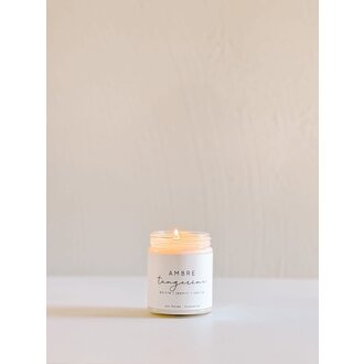 MARÉE CHANDELLE - Boutique Patati & Patata