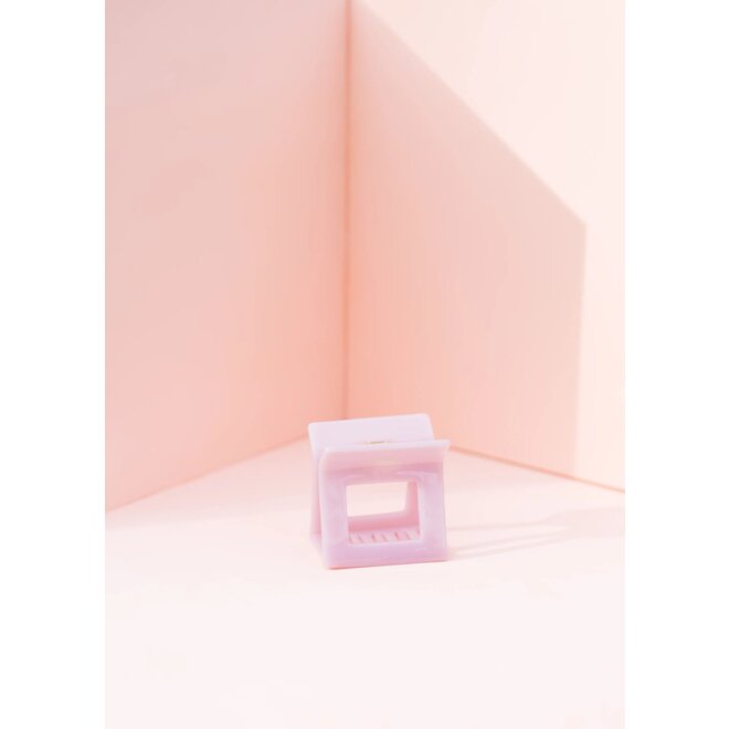 PIXIE WOO - Boutique Patati & Patata