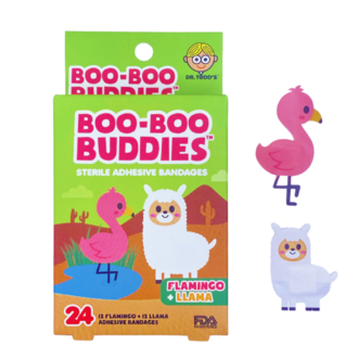 Nouveautés - Boutique Patati & Patata