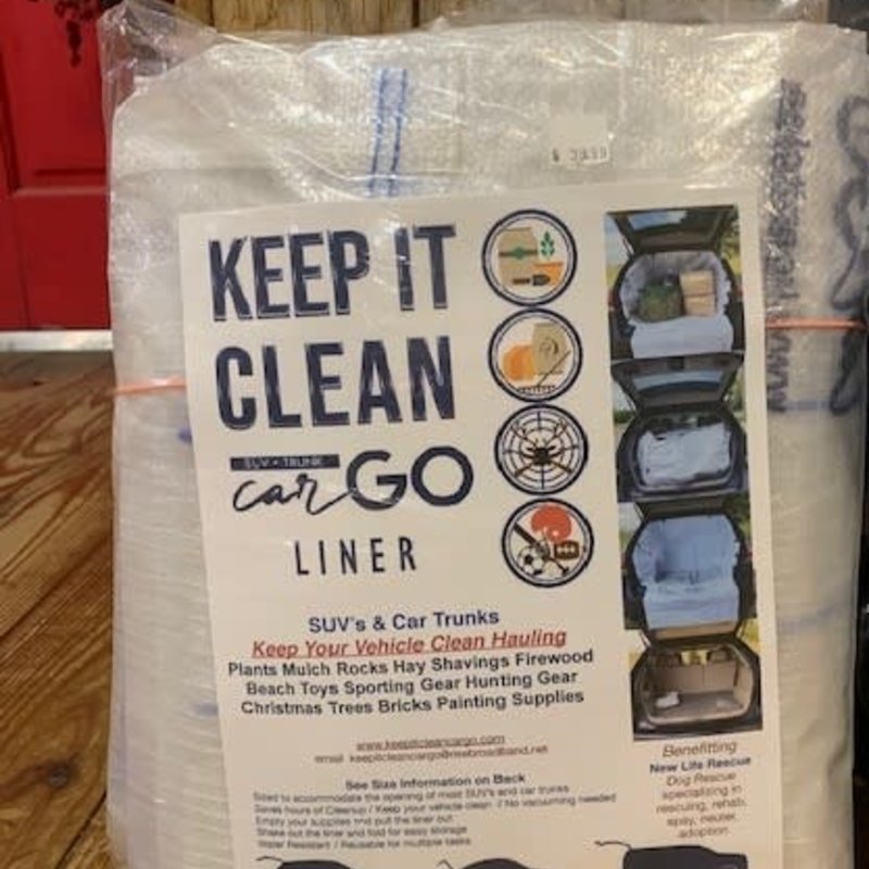 Stable Supplies - Charlotte's Saddlery