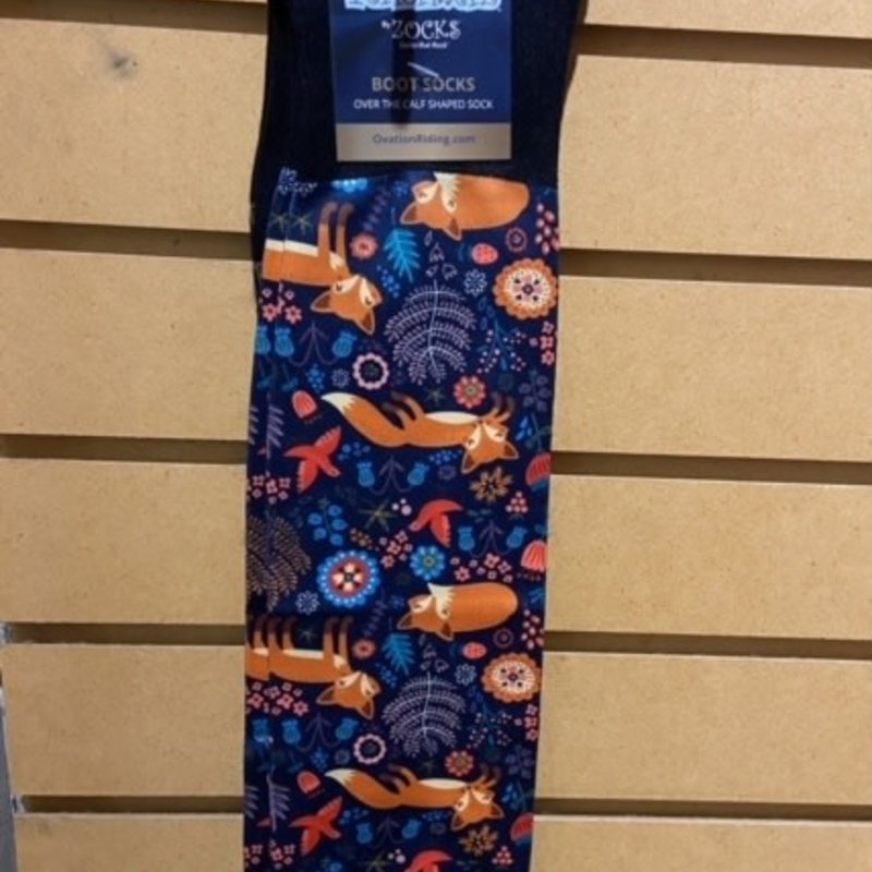 For the Rider - Charlotte's Saddlery