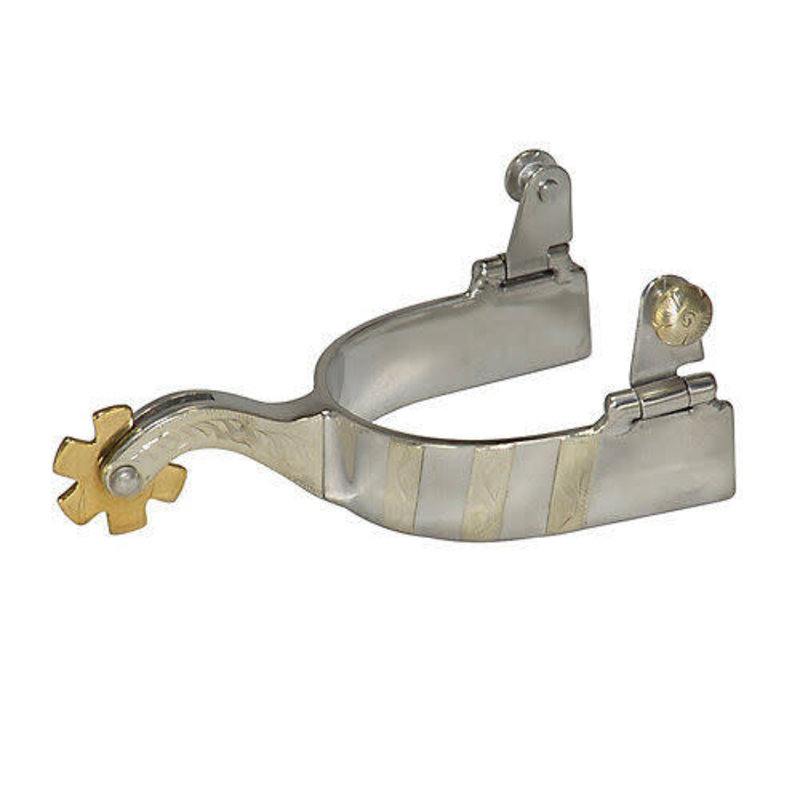 Charlotte's Saddlery - Charlotte's Saddlery