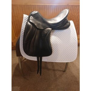 Used Saddles - Charlotte's Saddlery