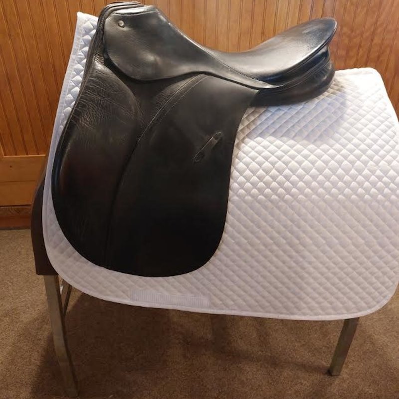 English Saddles and Tack - Charlotte's Saddlery