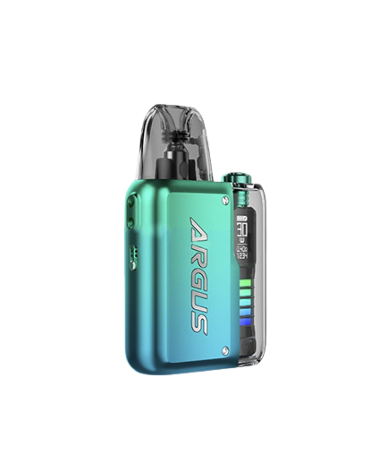 Voopoo Argus P2 Pod Kit - www.fluidvape.ca