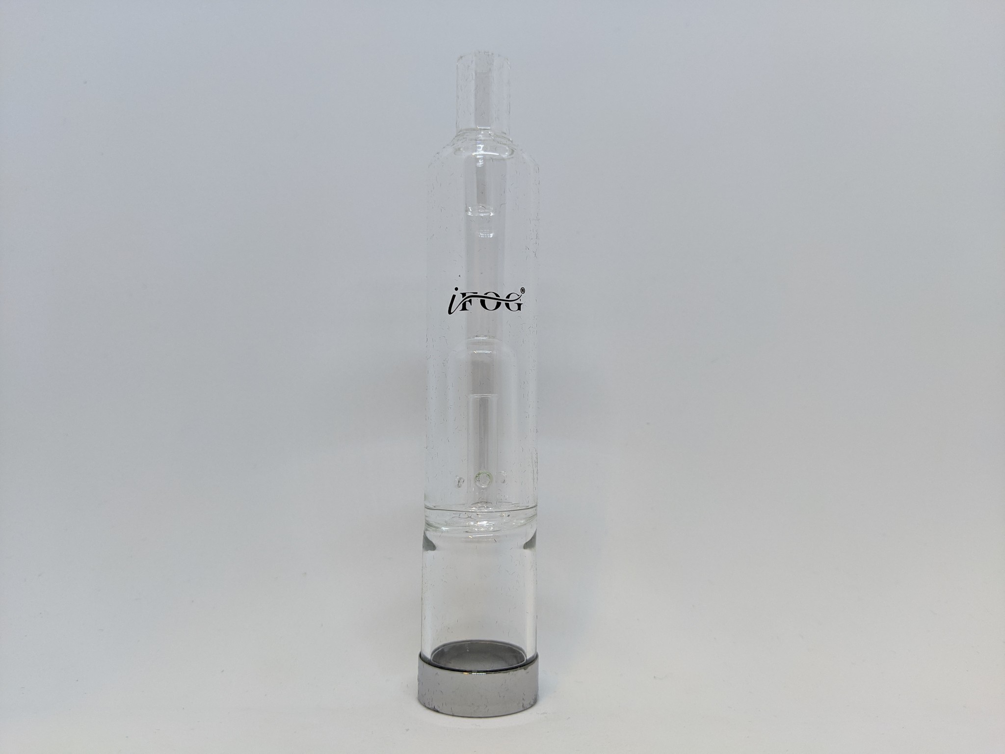 iFog Vortex Water Bubbler - www.fluidvapeemporium.ca
